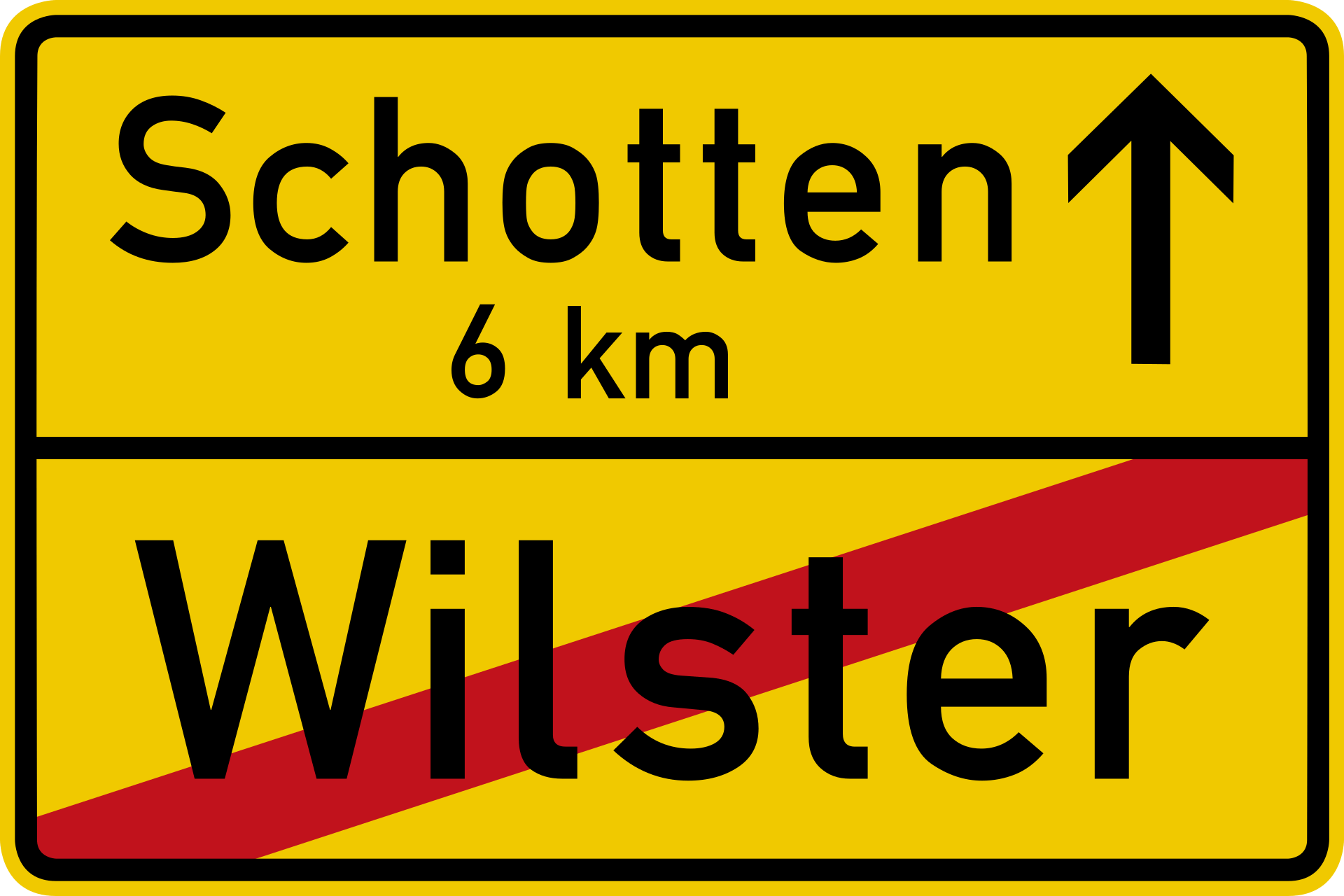 Tips for Driving in Germany | DMR Travel
