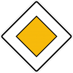 Tips for Driving in Germany | DMR Travel