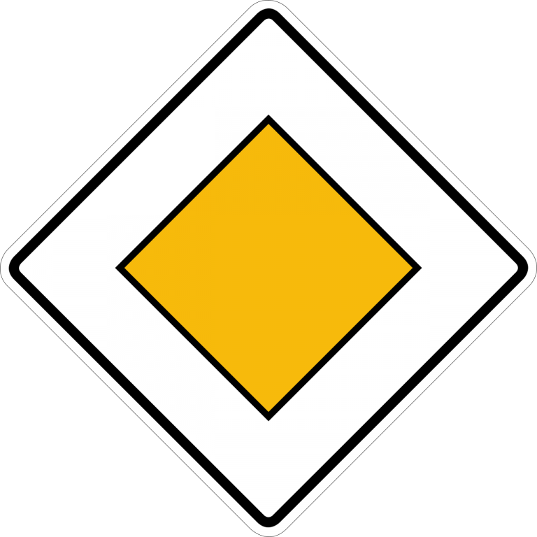 Tips for Driving in Germany | DMR Travel