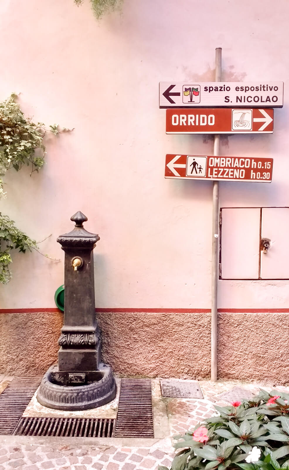 Lake Como, Italy Travel Tips | DMR Travel